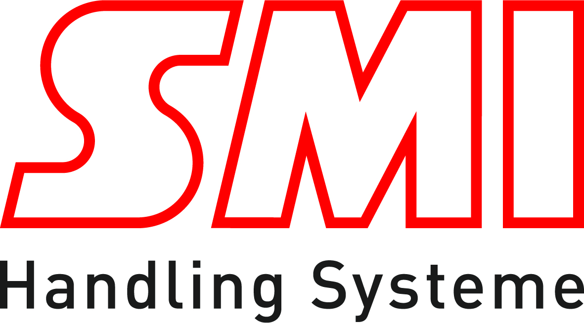 23. August – SMI Handling Systeme GmbH lädt zum Austausch am Morgen ein ...