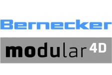 Mitglieder – FachwerkMetall e.V.
